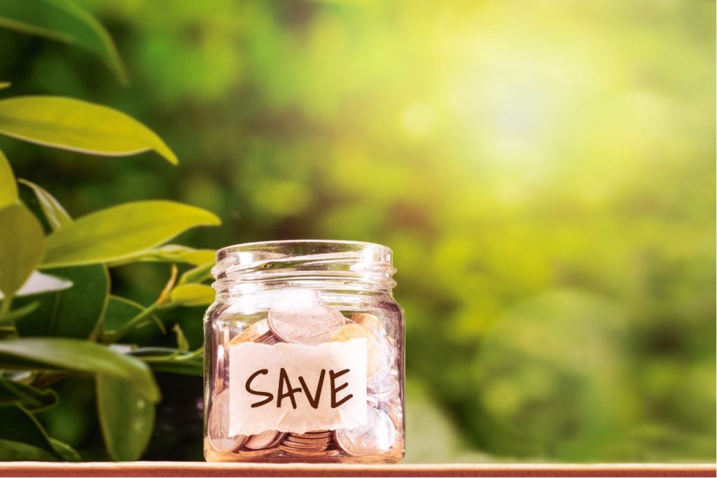 How To Create And Maintain A Family Budget AllCom Credit Union